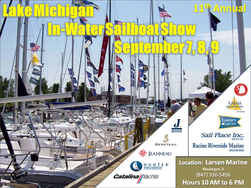 show_advertisement – Sail Place