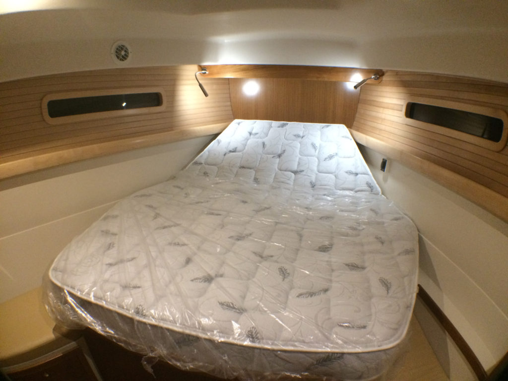 Catalina Yachts Introduces the 425 – Sail Place