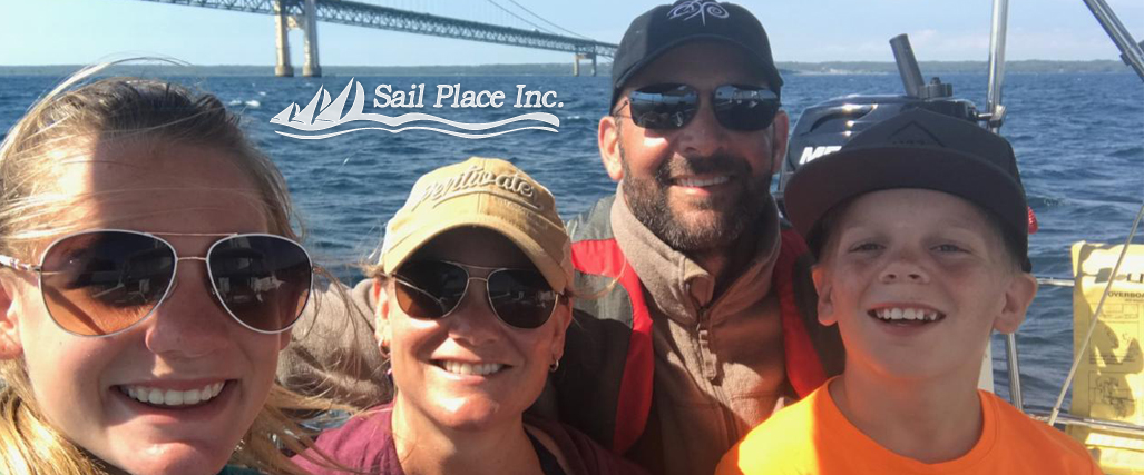 trelfa_1 – Sail Place